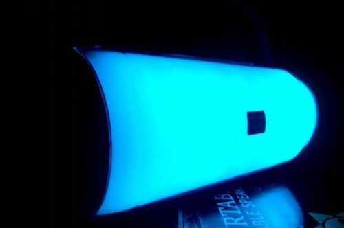Колонка JBL Pulse 17 - Последние 4 шт по Опту