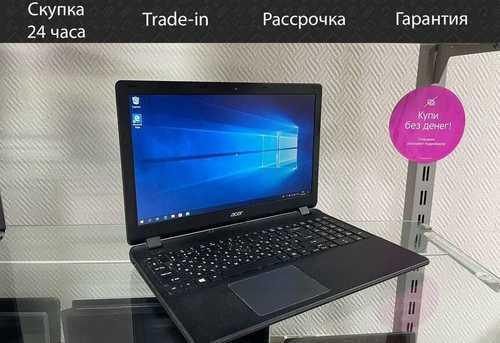 Ноутбук acer N15W4