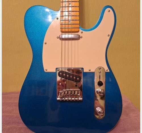 Fender telecaster