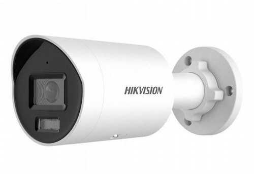 Видеокамера Hikvision DS-2CD2087G2H-LIU(4mm)