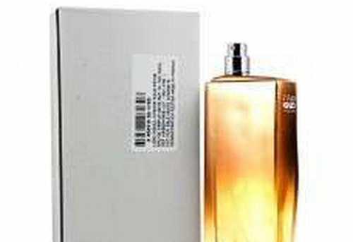 Тестер L'Eau Intense pour Femme Kenzo 100 мл