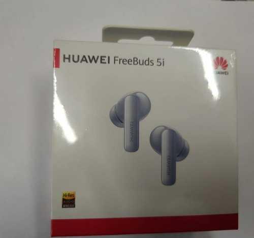 Huawei FreeBuds 5i