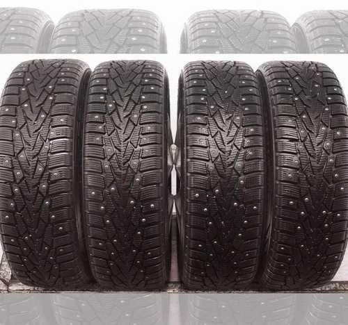 Nokian Tyres Nordman 7 205/60 R16 96T