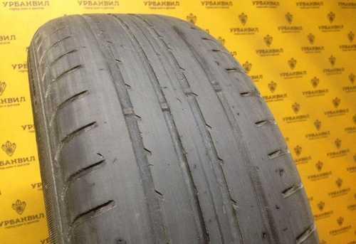 Goodyear EfficientGrip 205/60 R16 92W