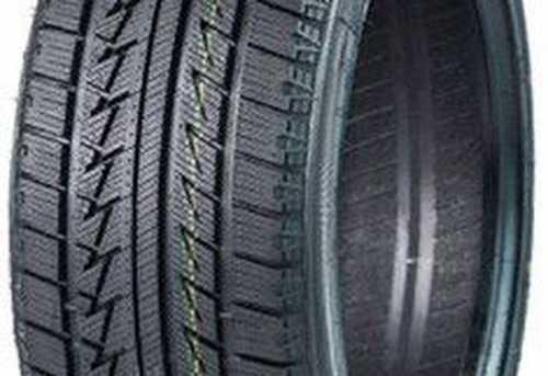 Roadmarch Snowrover 966 225/65 R17 102T