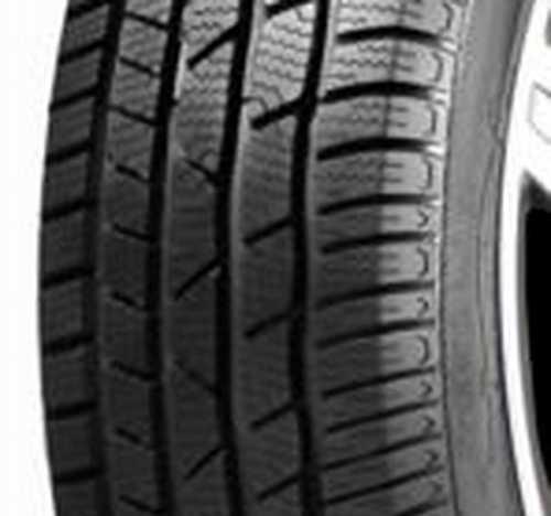 Satoya W-36 205/60 R16 92H