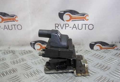 Катушка зажигания Opel Astra F 1.6 1991-1998