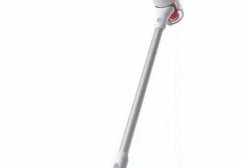 Ручной пылесос xiaomi Mi Handheld Vacuum Cleaner P