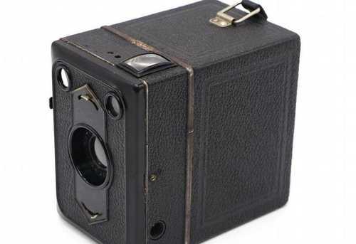 Zeiss Ikon Box Tengor 54/2 (Germany, 1934)