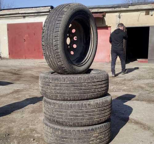 Bridgestone 613V 175/65 R14