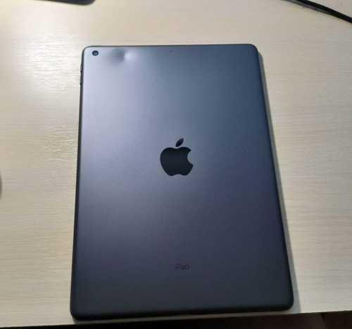 Продам Ipad7