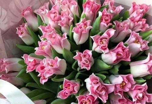 Живые цветы букеты тюльпаны,букет цветов тюльпанов
