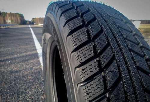 Белшина Artmotion Snow Бел-347 195/65 R15