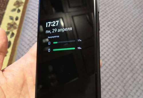Samsung Galaxy S22 Ultra (Snapdragon 8 Gen1), 8/12