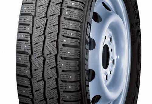 Michelin Agilis X-Ice North 185/75 R16C R