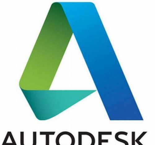 3ds Max,Revit,Autocad 24 лицензия на год