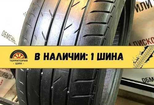Achilles ATR Sport 205/55 R16