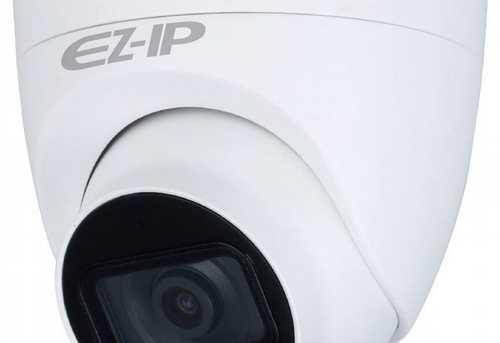 EZ-IP EZ-HAC-T6B20P-LED-0280B камеры ahd/tvi/cvi