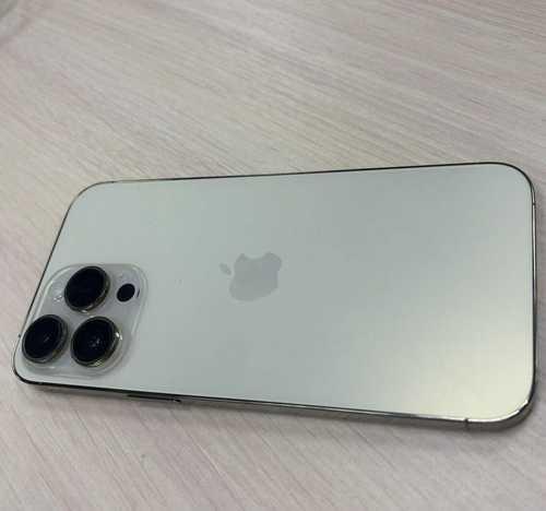 iPhone 14 Pro Max, 256 ГБ