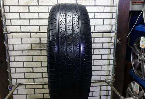 Nexen Roadian HTX RH5 265/70 R16 112S