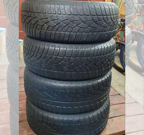 Pirelli Winter Sottozero 205/55 R16 91H