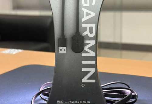 Garmin Marq Magnetic Charger Cables USB-A