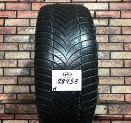 Maxxis MA-PW Presa Snow 225/50 R17