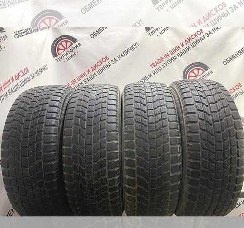 Yokohama Ice Guard IG60 235/65 R17 99L