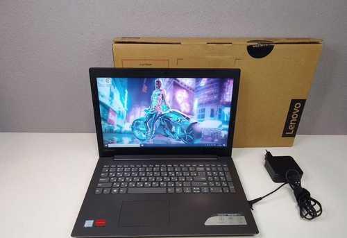 Игровой Lenovo/intel i5/озу-8гб/1000гб