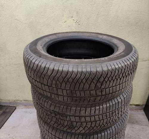 Bfgoodrich Urban Terrain T/A 225/65 R17 102H