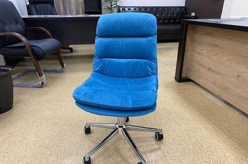 Компьютерное кресло для домашнего офиса
