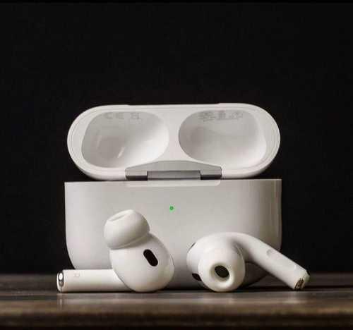 AirPods Pro 2 (Airoha Premium )