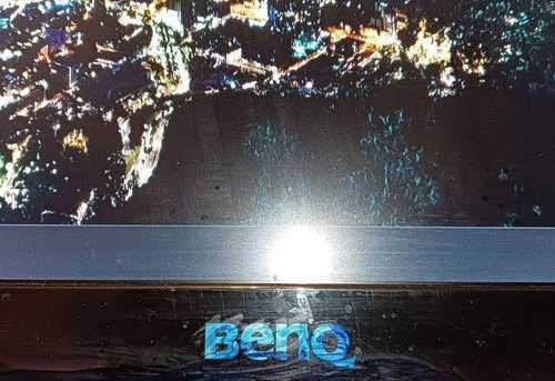 Монитор benq 24 gl2440