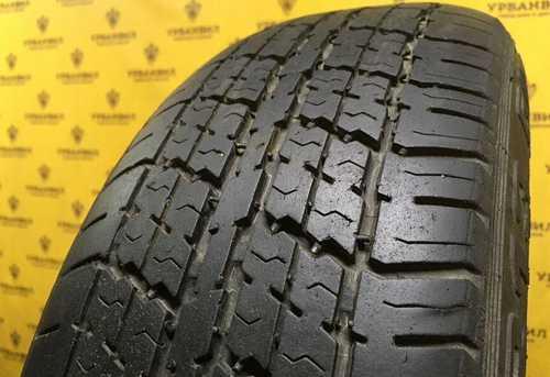 Rosava Бц-4 175/70 R13 82T