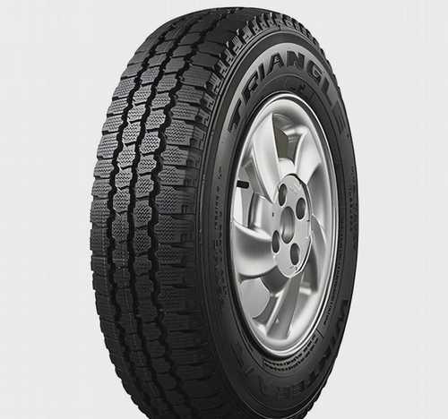 Triangle TR737 185/80 R14 102Q