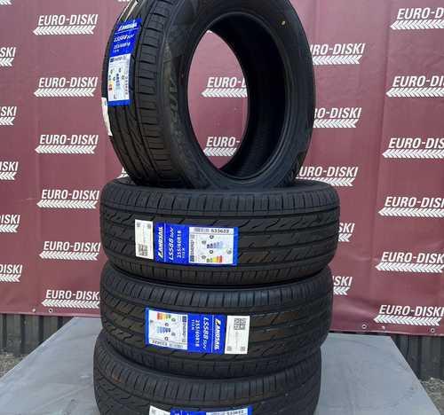 Landsail LS588 SUV 205/55 R19 97V