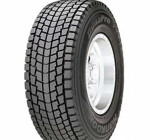 Hankook Dynapro I'Cept RW08 255/70 R15 108T