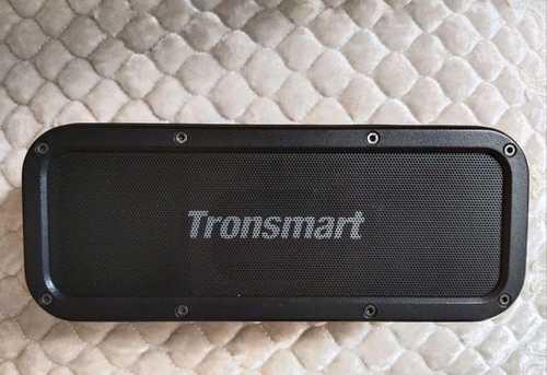 Колонка tronsmart element force