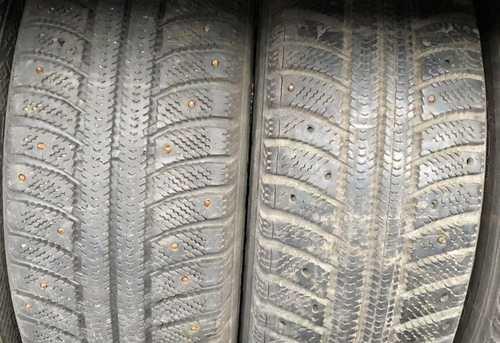 Nokian Tyres Nordman KN-211 195/65 R15 91T