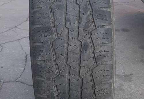 Nokian Tyres Rotiiva AT 225/70 R16