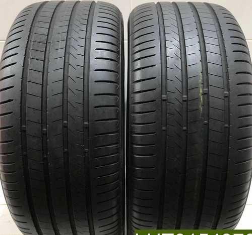 Bridgestone Alenza 001 275/45 R20 110Y
