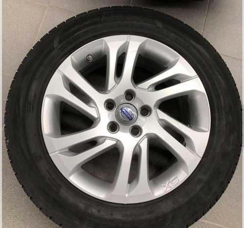 Triangle AdvanteX SUV TR259 235/55 R17