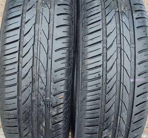 Matador MP 7 195/65 R15