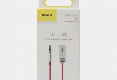Baseus BA01 Wireless Adapter Cable