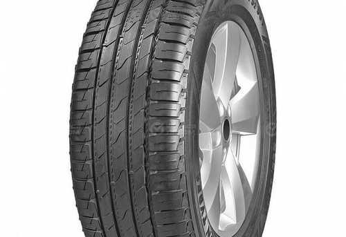 Ikon Tyres Nordman S2 SUV 255/55 R18 109V