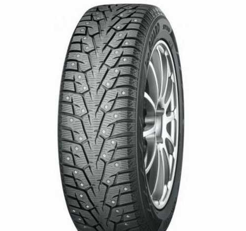 Yokohama Ice Guard Stud IG55 205/70 R15