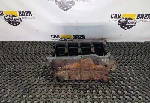 Блок цилиндров двигателя MR479QN 1.5 бензин