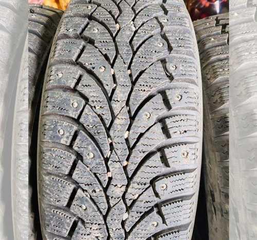 Pirelli Formula Ice 205/60 R16