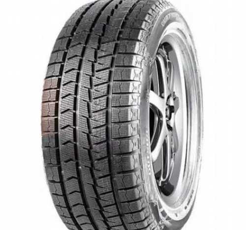 Mirage MR-WP272 225/60 R18 100H