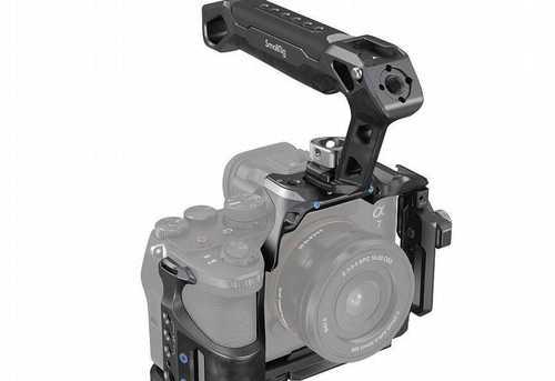 Комплект SmallRig 3708 для цифровых камер Sony 7RV